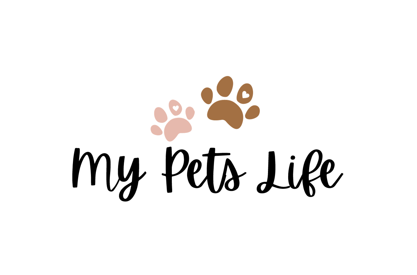 About Us | My Pets Life Corp